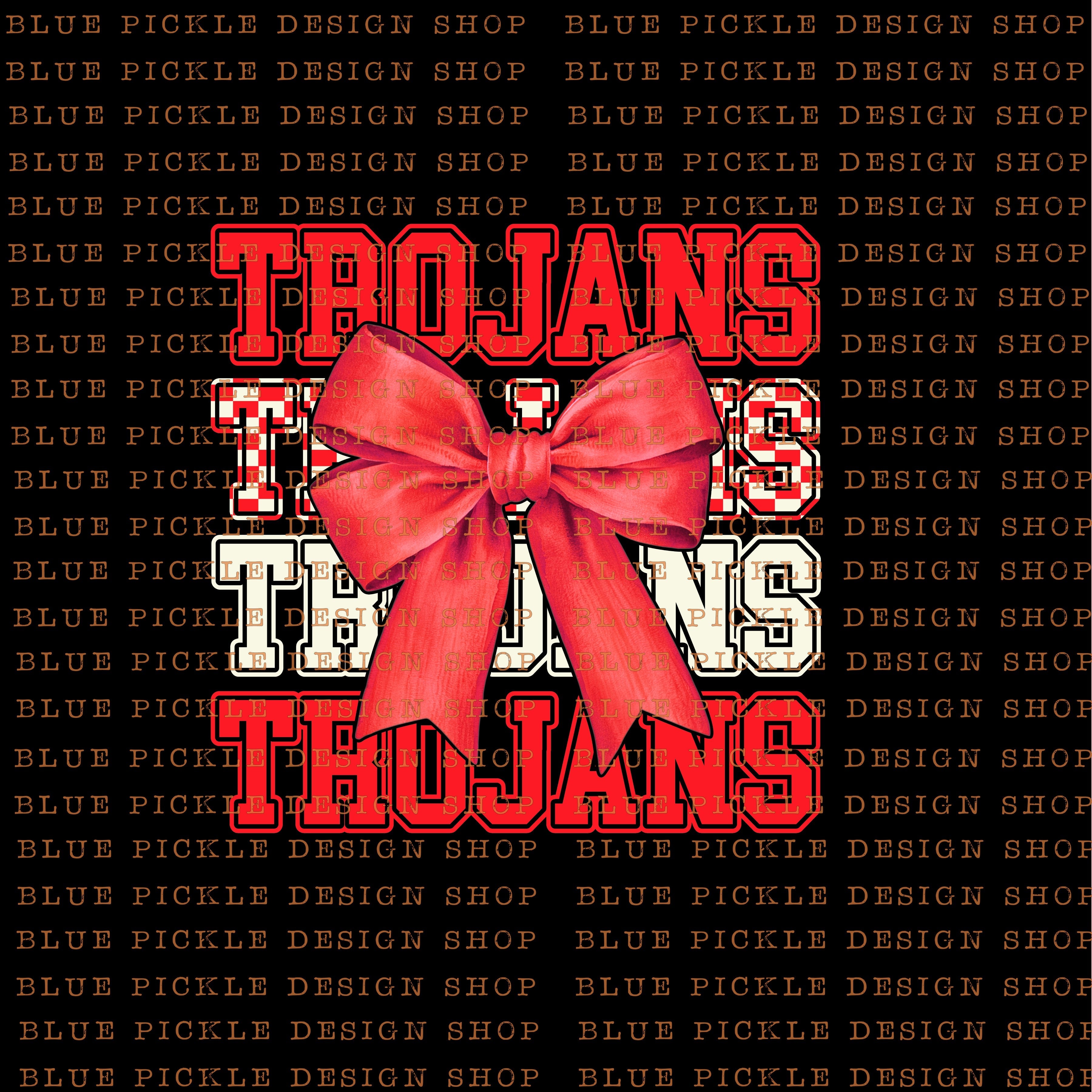 Blue Pickle Design Shop - Digital Downloads – The Blue Pickle Boutique